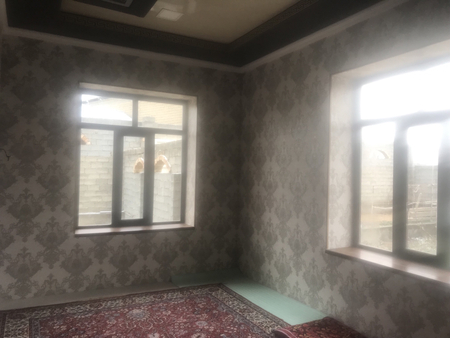 Продается Евро дом со всеми удобствами