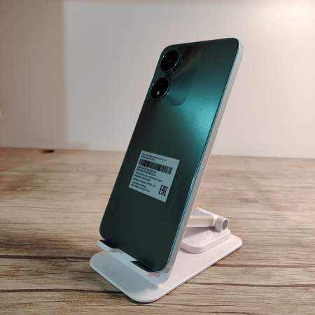 Honor 5plus sotiladi