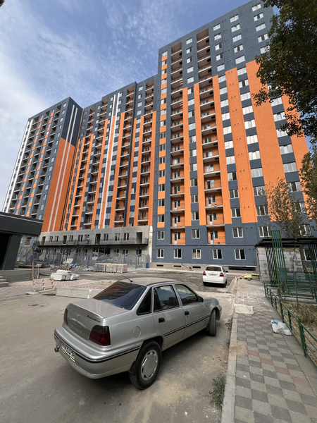 Срочна продажа сергели супутник 16 А навастройка кредити бор