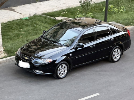 Прокат авто в Ташкенте |RENT AVTO CAR | KUNLIK AVTO IJARA |  24/7