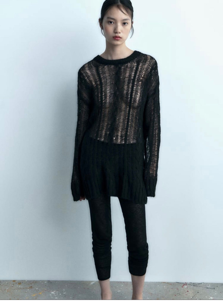 Женская одежда от брендов ZARA, bershka, stradivarius, pull & bear