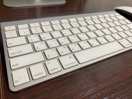 iMac диагональ 27 дюймов. 2013 года. Процессор 3,2GHz 4-ядерный Corei5