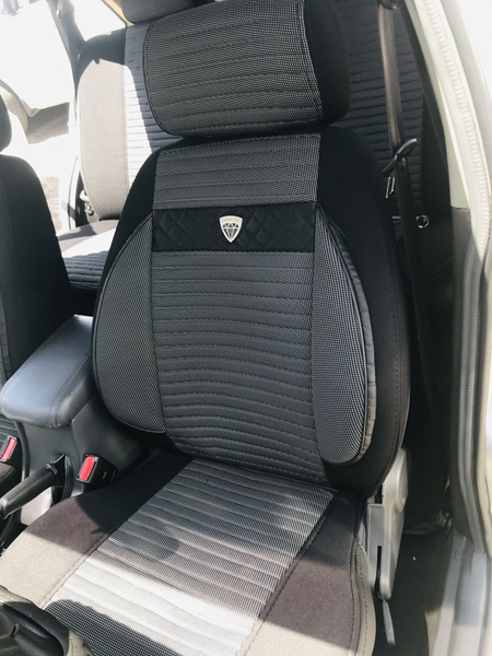 Avto chexol Gentra Cobalt Spark Nexia Onix moshinalari uchun