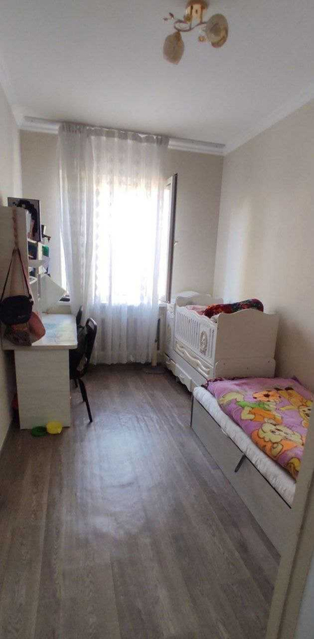 谷 127557 谷 Chilonzor tumanida kvartira sotiladi [68 м²]
