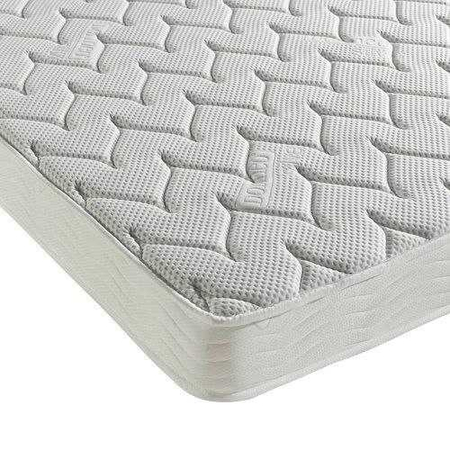 Ортопедические матрас гарантия и качества 100% matras