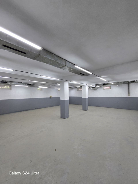 Продаж участок It Park сотки-3,7