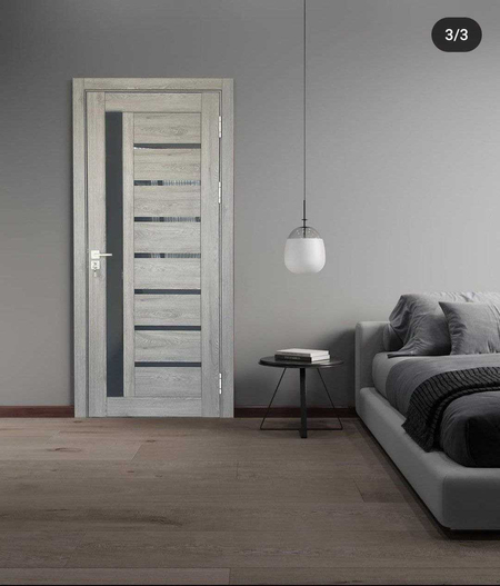 Железные двери Temir eshik Межкомнатные мдф двери Mdf eshiklar