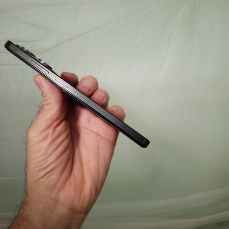 Poko x5 pro 5G срочна.