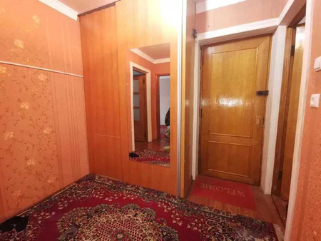 3/3/5 ЧОРСУ. 70м2. Алишера Навои. Кирпич. СРОЧНО!!!