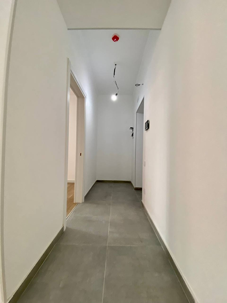 Продается 2/5/9 ЖК Greenwich 62м²