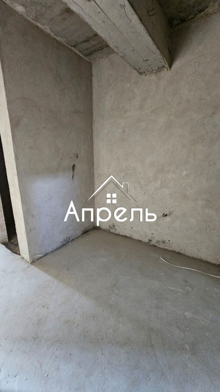 3 хона ли квартира