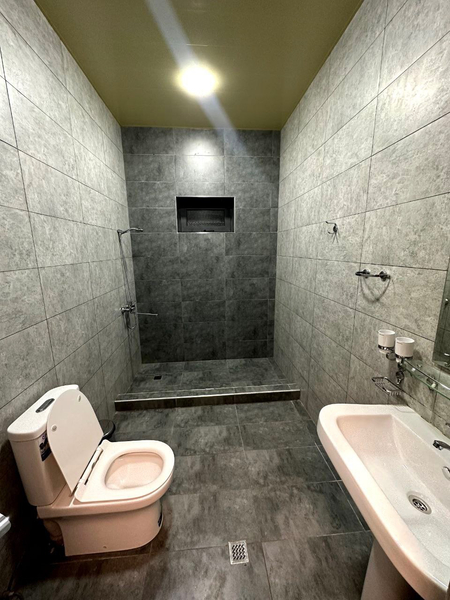 Дача Best_Hause в чарваке бочки без Посредник