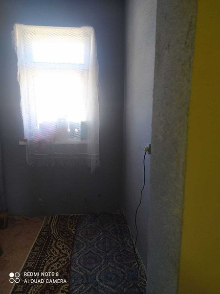 Продам квартиру в центре