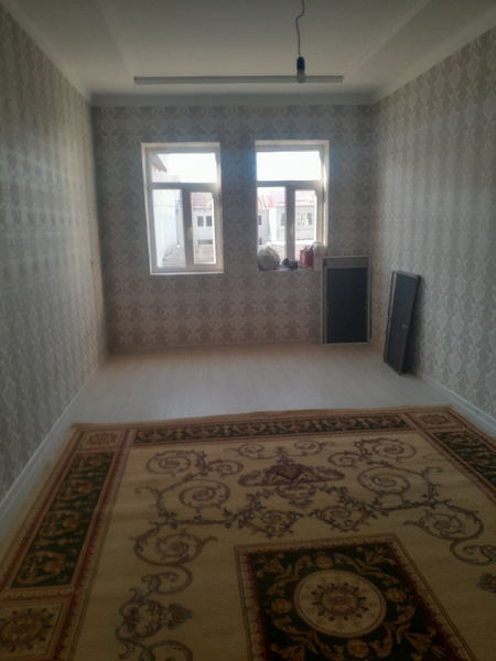 Ургенч шахарда срочно уй сотилади 65 000$