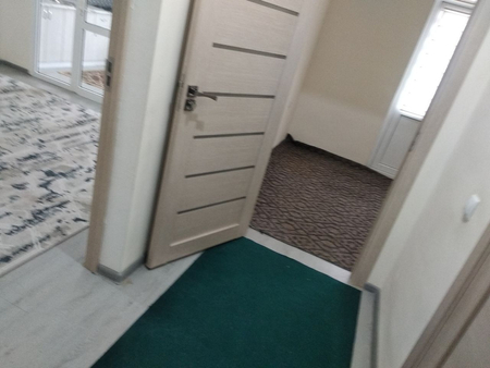 Motrid qorasuvda 2 xonalik uy ijaraga beriladi