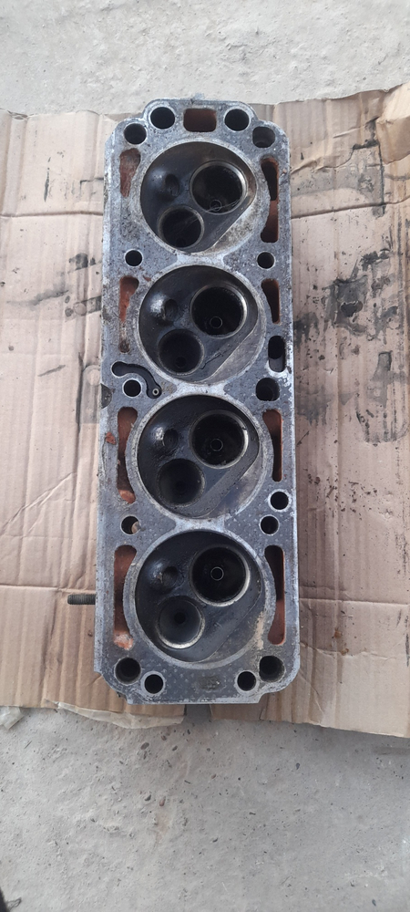 Nexia 1 sons galofka