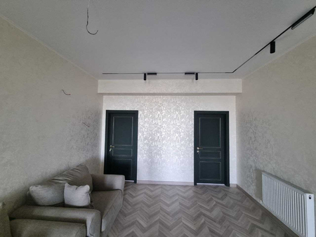 Срочно продается квартира 140м2