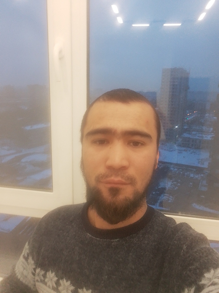 Ремонт квартиры под ключ