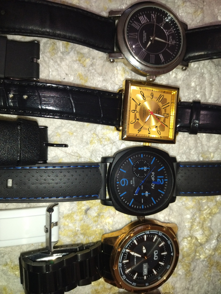 Tissot оригинал,кварц, всё родное арзон