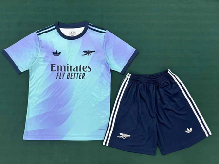 Futbol formalari 2024-25, OPTOM narxda