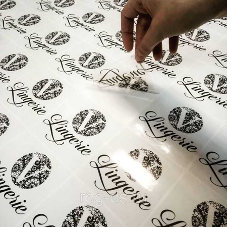 продаётся баннер, banner sotiladi