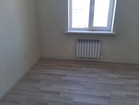 Квартира аренда Нокис