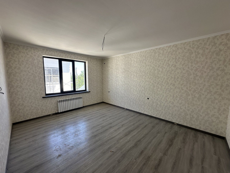 Срочно Продается квартира