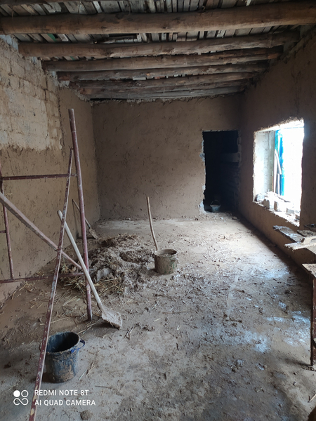 Ремонт квартир и домов под ключ