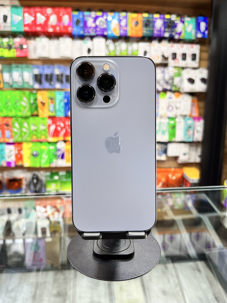 Iphone 13 Pro Muddatli toʻlov va naqdga / Айфон 13 Про рассрочка