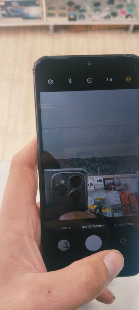 Samsung a 13 srochna