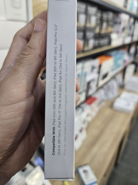 Apple pencil Stilus, Stylus, Ручка для Ipad +