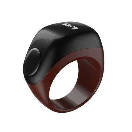 1 qutida 3 ta ZIKR RING flex tasbeh uzuk | dostavka bepul