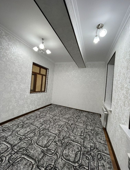 Vodnik arendaga qoyaman 3 xonali