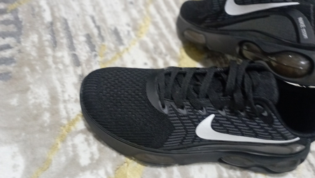 Krasovka Nike qulay va arzon narxda