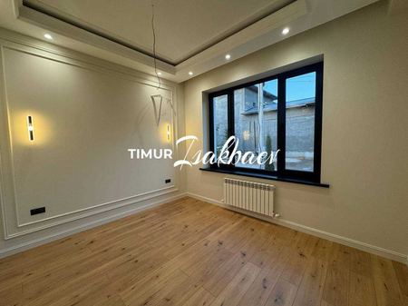 Греческий Городок  Дом 1.8 сотки | 5 ком | 200 м2
