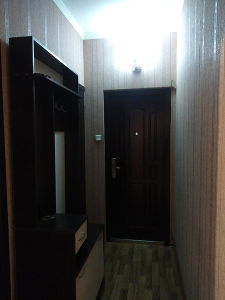 Аренда 2/1/4 балкон 1,5*6 ТТЗ1