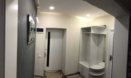 Срочно сдается 2 ком Ц 1 евро квартира ориентир Бибигон кафе apartman