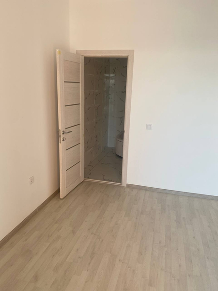 Продаётся 3х-комнатная квартира в Янгихаётском районе
