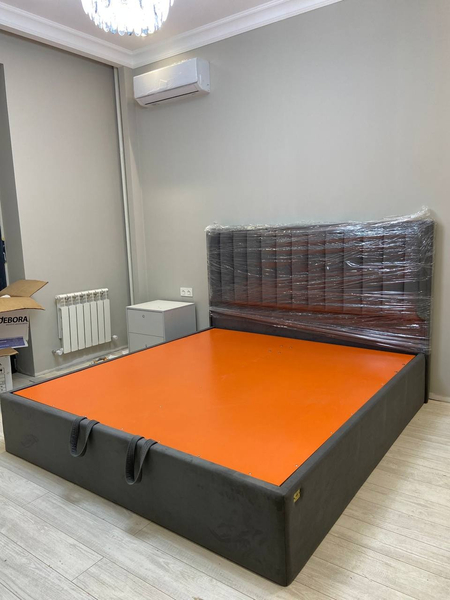 кровать krovat karovot mebel bed sofa chester chesterfield
