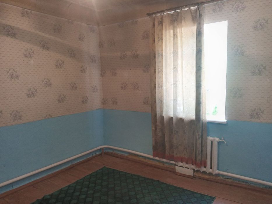 Хоналар, ижарага берилади