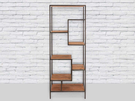 loft стеллажи директорский парты