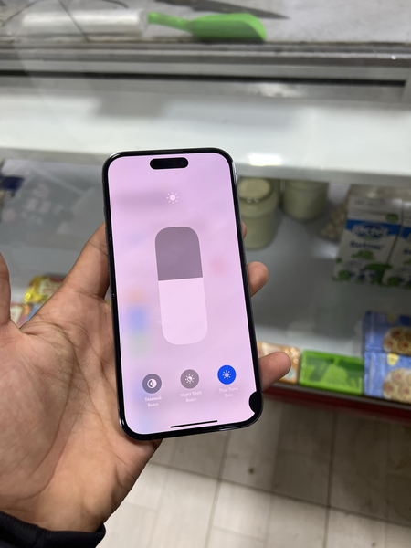 Iphone 14 pro 256 kh/a