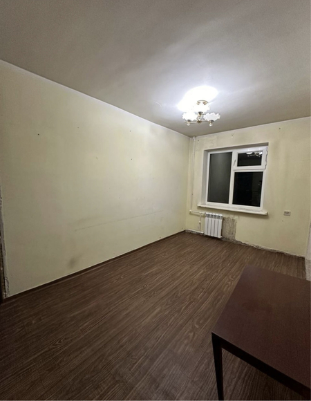 Дархан 2/5/5 Новомосковская
