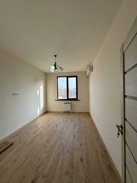 Ipotekaga beriladi Olmazor City