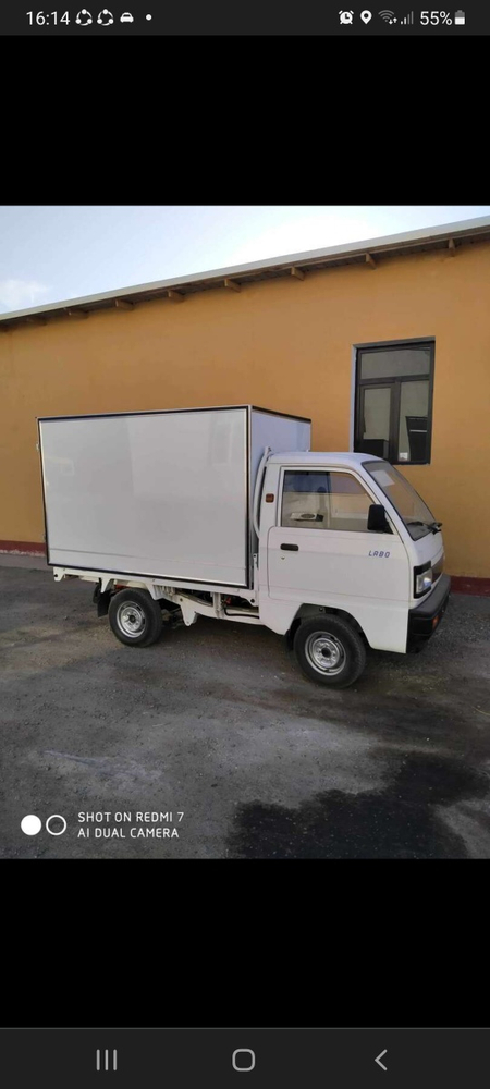 Лабо хизмати labo xizmati Samarqand shaxar
