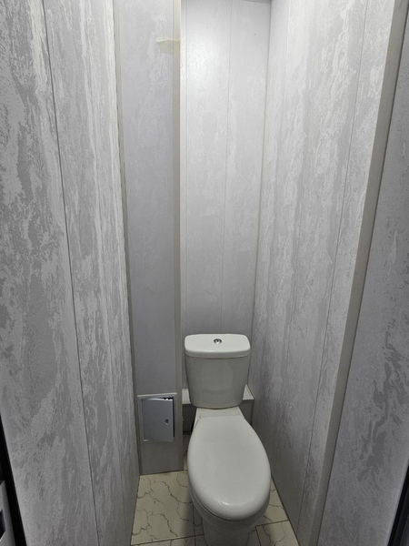 Продажа 2х комнатной квартиры в центре Самарканда