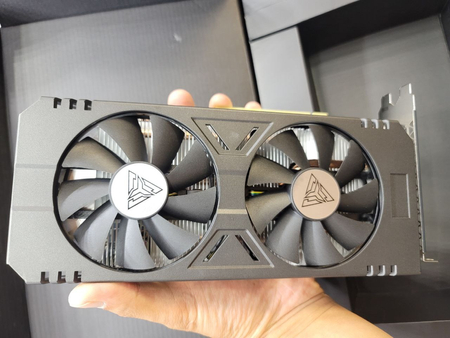 Gtx 2060super artktek