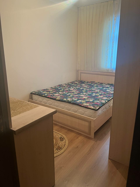 Янги ҳаёт тумани ўзимни уйим 2 метро бекати ёнида Аренда