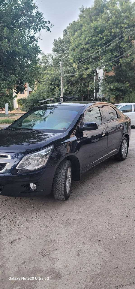 COBALT LTZ sotiladi 2023