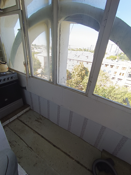 Toshkent Olmazor Sebzorda 2 Xona 62 KV 2/8/9 центр Chorsu Ganga